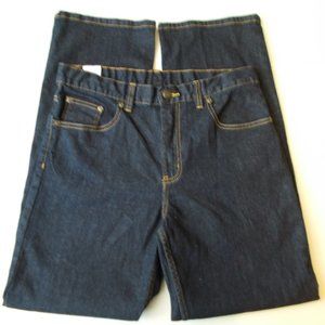 wonder nation | Bottoms | Nwt Wonder Nation Boys Jeans Size 6h | Poshmark